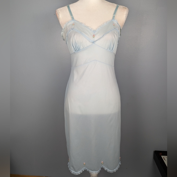 Henson Kickernick | Intimates & Sleepwear | Vintage Henson Kickernick ...